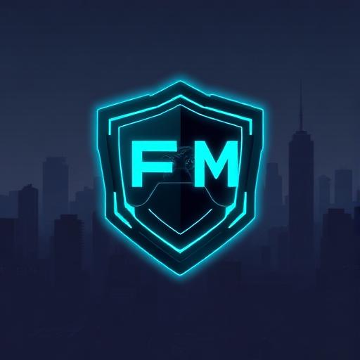 OnePixel Roleplay Rules | قوانين ون بيكسل